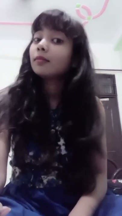 Funny🤣🤣🤣sad Song Ko Aise Kon Enjoy Krta H Bhai Simi💞
