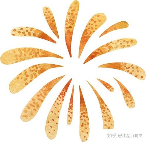 怎样获得原始数据 知乎