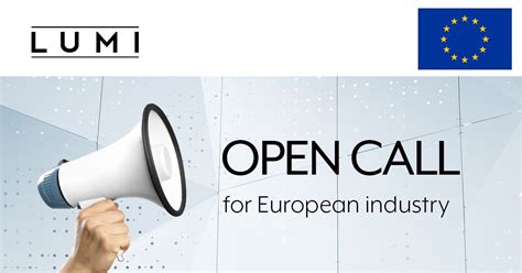 Hpc Lumisupercomputer Ai Lumi Supercomputer