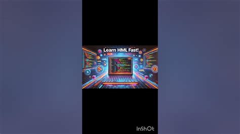 I Am Learning Html Html Html5 Coding Webdevelopment Programming