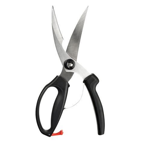 Best Poultry Shears 2017 Reviews Buyers Guide December 2022