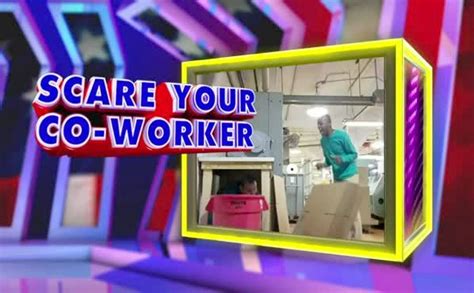 Assignment America Afv Discover This Weeks Challenge