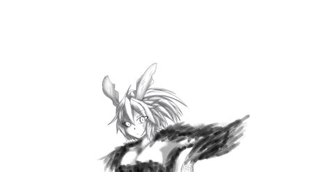 オリジナル 白黒でオリ娘 絶夢のイラスト Pixiv