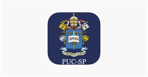 ‎puc Sp On The App Store