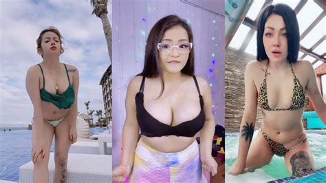 Fap Tribute Videos Fap Challenge Videos Celebrities Try Not To Cum