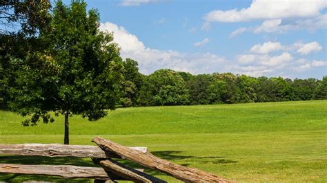 Car Rentals In Kennesaw From 30day Search For Rental Cars On Kayak