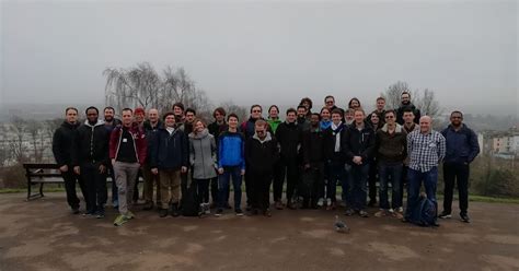 Neil Mitchells Blog Haskell Etc One Haskell Ide To Rule Them All