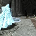 Daedric Museum Of Artifacts Regular Mods LoversLab
