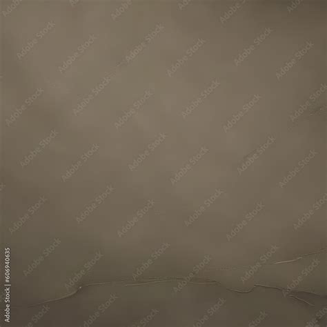 1489 Aged Paper Texture A Textured And Rustic Background Featuring An