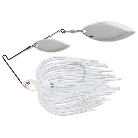 Terminator Spinnerbait Review Ultimate Bass