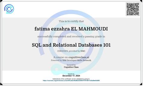 Sqllanguage Relationaldatabasemodelconceptsandconstraints
