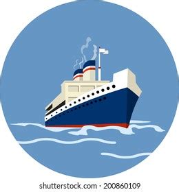 Thousand Bitmap Ship Royalty Free Images Stock Photos Pictures Shutterstock