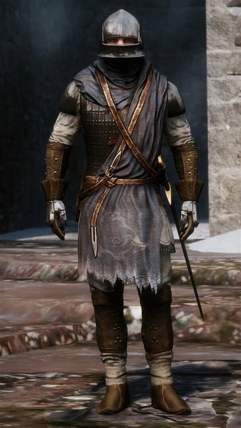 Implement Outfit Onto The Game First Attempt Pj Armors And Outfits