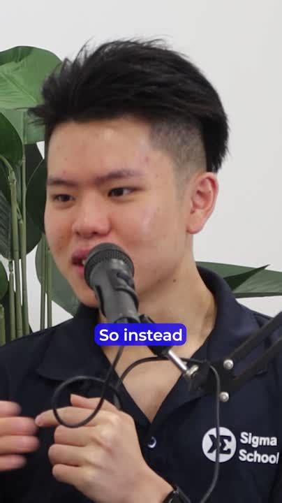 How To Become A Software Developer In 4 Months Sigma School Posted On The Topic Linkedin