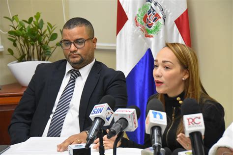 Esta Es La Posición De Rd En El Índice De Percepción De La Corrupción