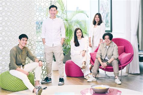 Get Your Copy Of Lookbox Annual 2024 Today Lookbox Living