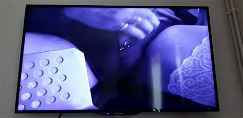 Stroking My Pantied Cock Free Hd Videos Porn 3b Xhamster
