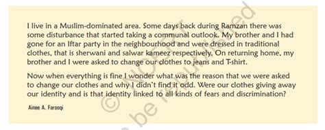 Ncert Solutions For Class 8 Social Science Civics Chapter 7 Understanding Marginalisation