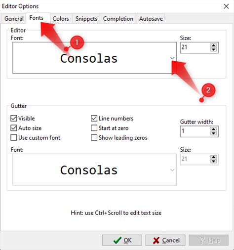การเขยนโปรแกรมดวยภาษา C การแสดงผลภาษาไทย ใน Dev C