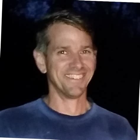 Asset Management In Support Of National Defense Asset Leadership Network