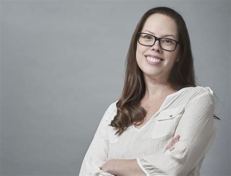 Tsa Portfolio And Resume Clinic Tsa