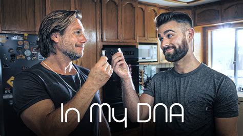 In My Dna Disruptive Films Porn Videos