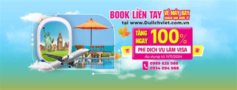 Global Visa Company 글로벌 비자 기업 벨기에 임시비자 1 1 학생비자 먼저 Visaonwebdiplomatiebe 를 통해