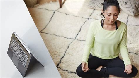 Let Tech Help You Manage Your Well Being With These 10 Tips 지락문화예술공작단