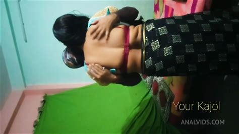 Maushi Ji Ka Khet Jutai Xhamster