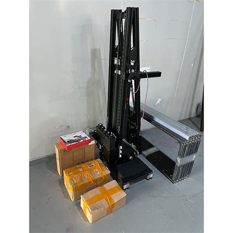 중국 Tpp1000 수직 3d Cmykw Uv 벽 프린터 기계 가격 제조업체 공급 업체 공장