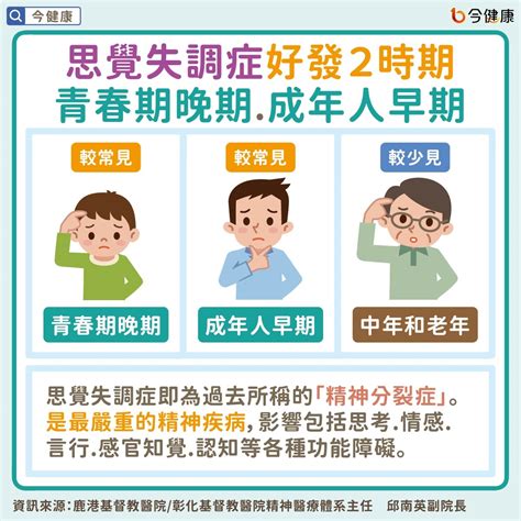 渾身不對勁小心思覺失調症！當兵個性驟變，長效針劑助他變暖男！｜四季線上4gtv