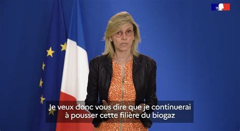 Eric Passetti Posted On Linkedin