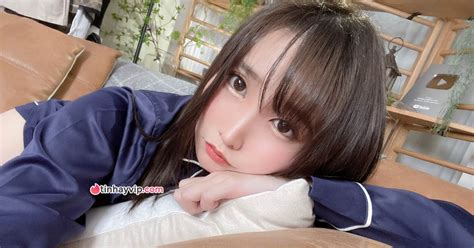 Aoi Kururugi Bật Mí Thói Quen Tự Sướng 3 Lần 1 Tuần Tin Hay Vip