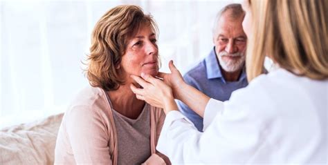 Endocrine Disorders Causes Symptoms And Treatment