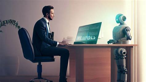 Stability AI CEO Says AI Will Replace Human Programmers In Future