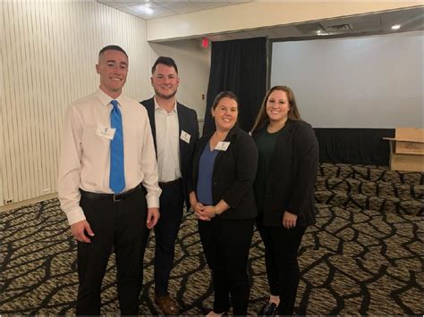 Dermody Burke And Brown Cpas Llc On Linkedin We Were Delighted To