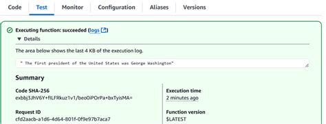 Build a read-through semantic cache with Amazon OpenSearch Serverless and Amazon Bedrock ...