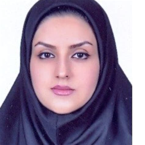 معلم خصوصی کنکور سراسری قیمت بهترین معلم‌ها در منزل و آنلاین