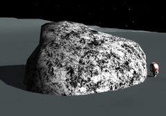 Vall Kerbal Space Program Wiki