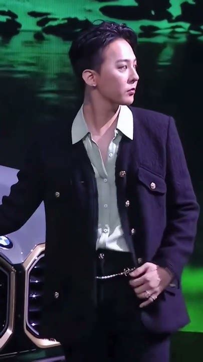 포토타임 Bmw Bmwkorea Gdragon 지드래곤 권 Youtube