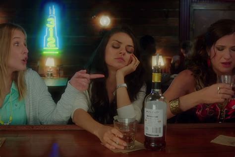 Bad Moms Trailer Uncrate