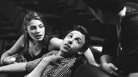 See This Movie Where To Watch Streaming And Online In New Zealand