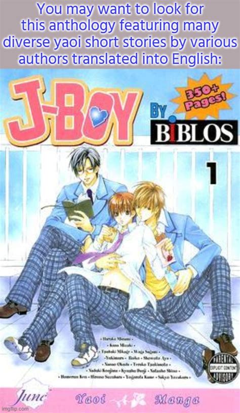 Warning Some Explicit Content Imgflip