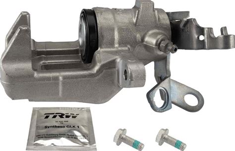 Brzdový třmen TRW - TR BHN318 | E-shop LKQ CZ s.r.o.