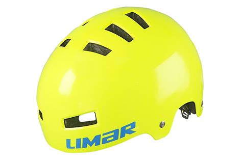 Велошлем Limar 360 TEEN — купить в интернет-магазине OZON с быстрой ...