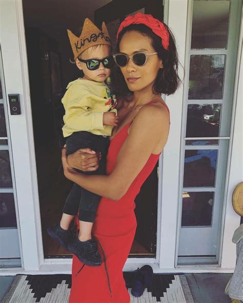 Lesley Ann Brandt Leslie Ann Fan Page Season 4 Anne Actors Tom