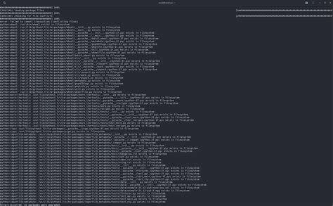 can t deploy due to cyclical rules with plugins but plugins don t
