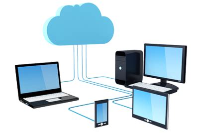 Netpay Clients Portal
