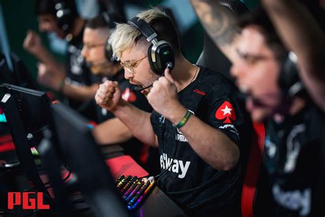 Major Csgo Como Assistir Aos Jogos Da Furia E Imperial No Legends