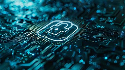 Effective Strategies For Prosecuting Unauthorized Computer Access In